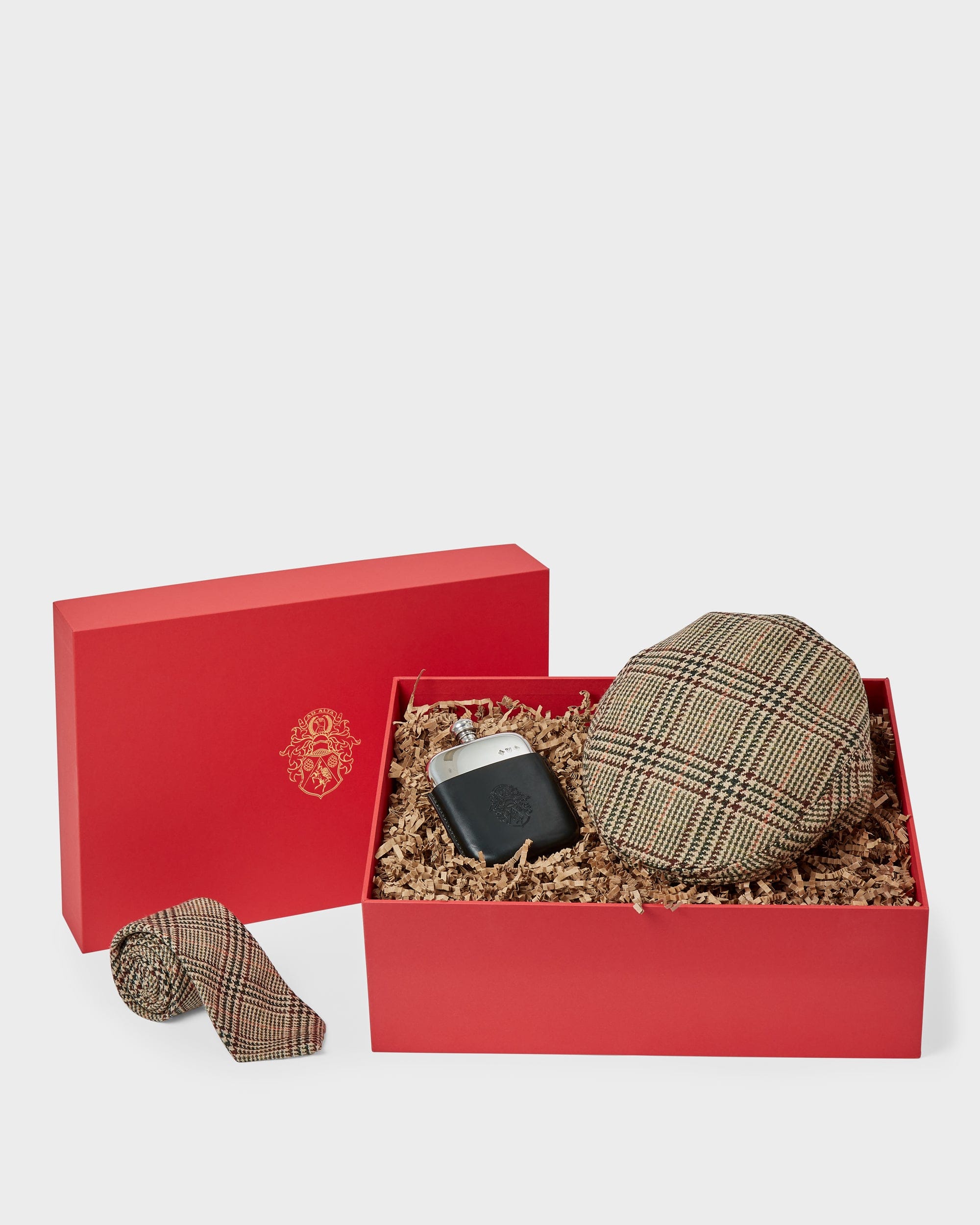 The Glorious 12th Gift Box | The Fife Arms – The Fife Arms Shop