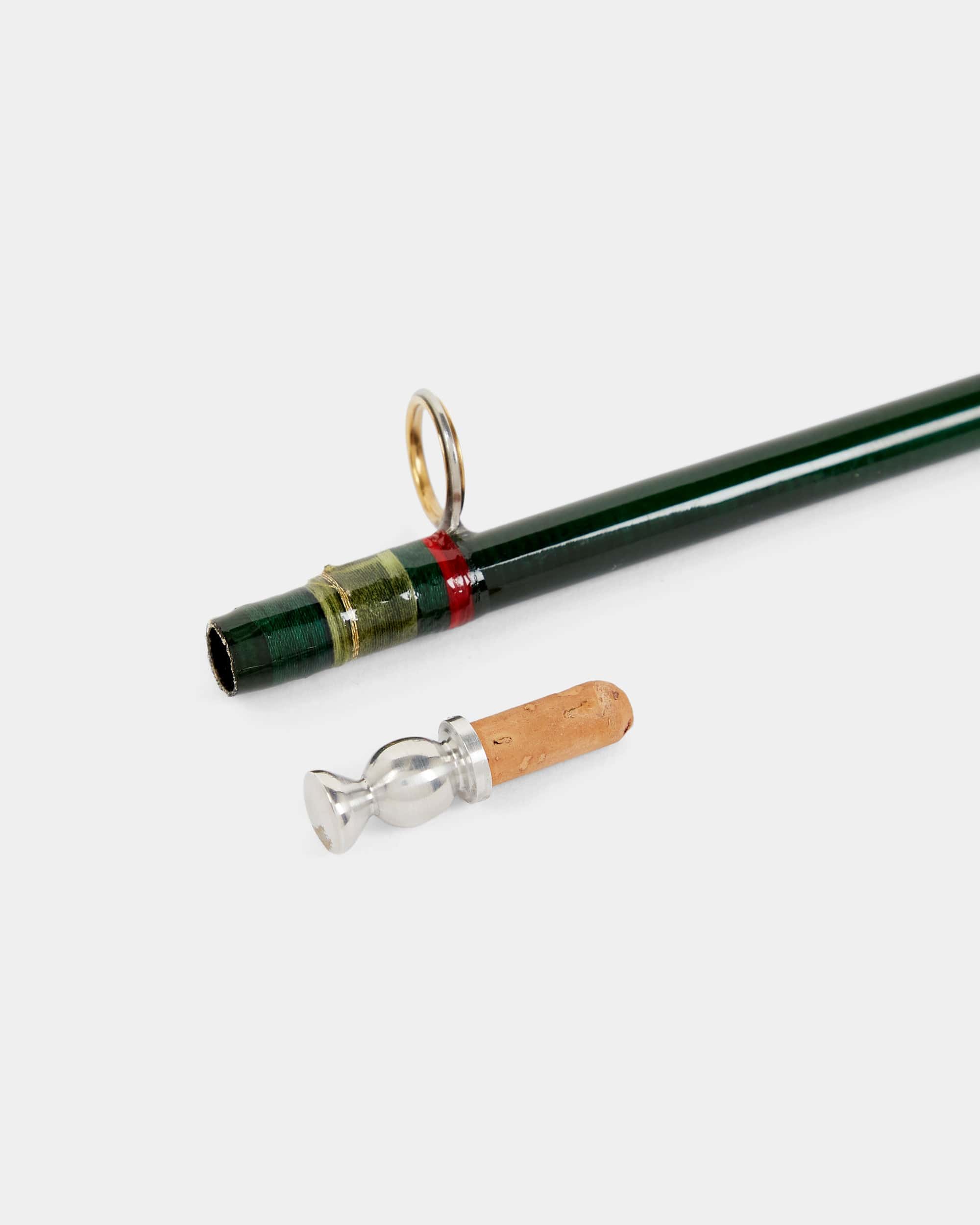 Trout Fly Fishing Rod | Outdoor Collection | The Fife Arms – The Fife ...