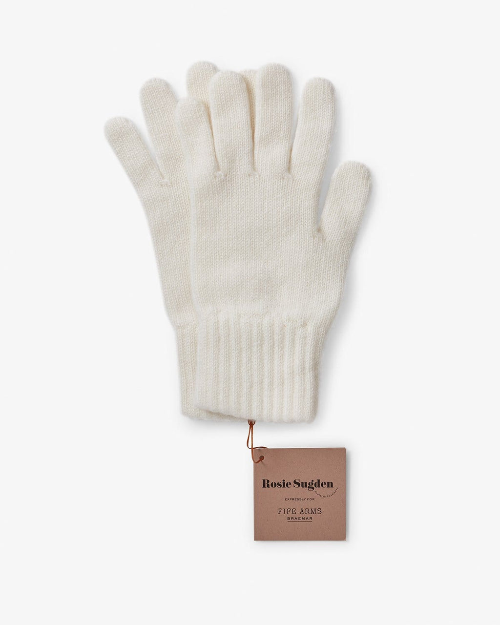 Cashmere gloves tech store