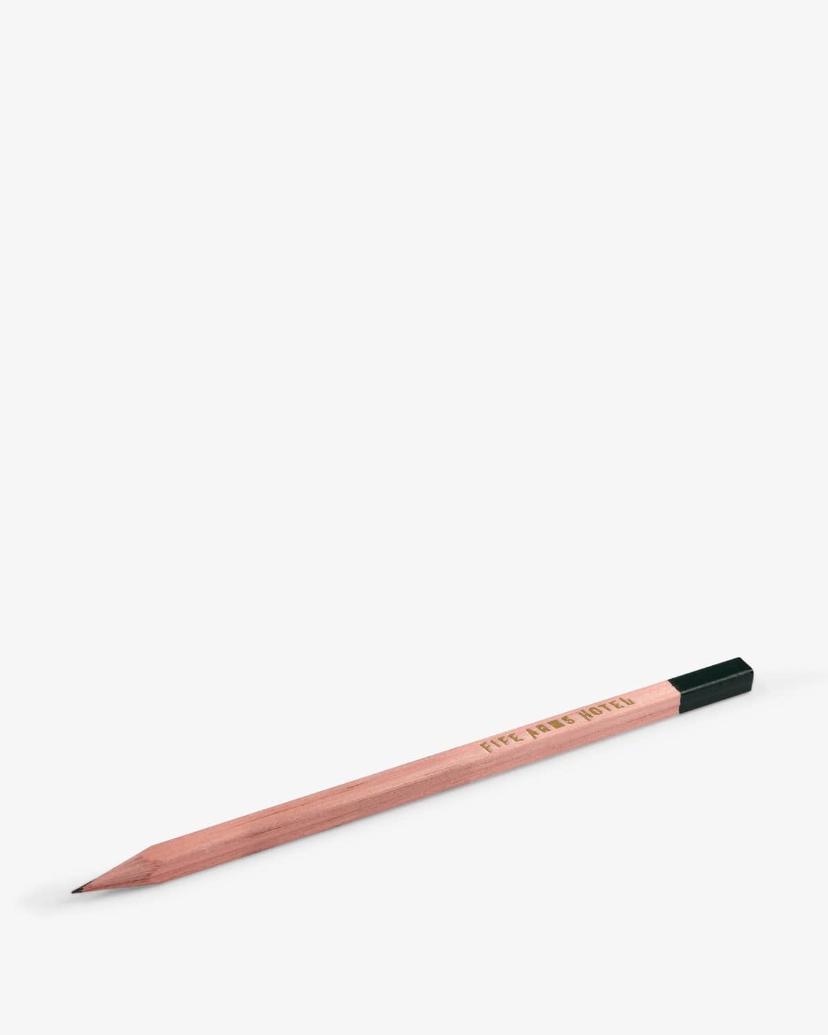 The Fife Arms Outdoor Gift Box | The Fife Arms Shop