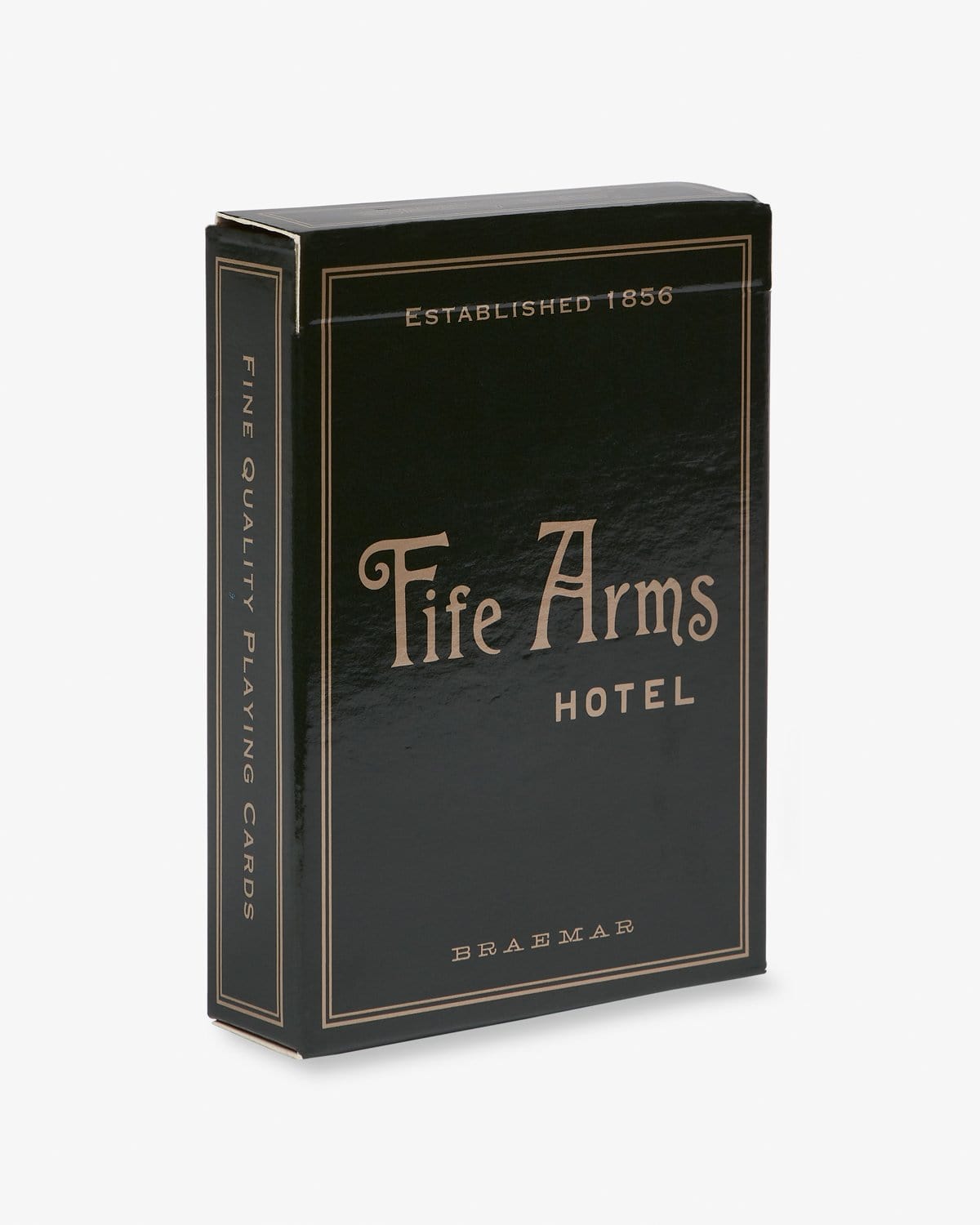 The Fife Arms Outdoor Gift Box | The Fife Arms Shop