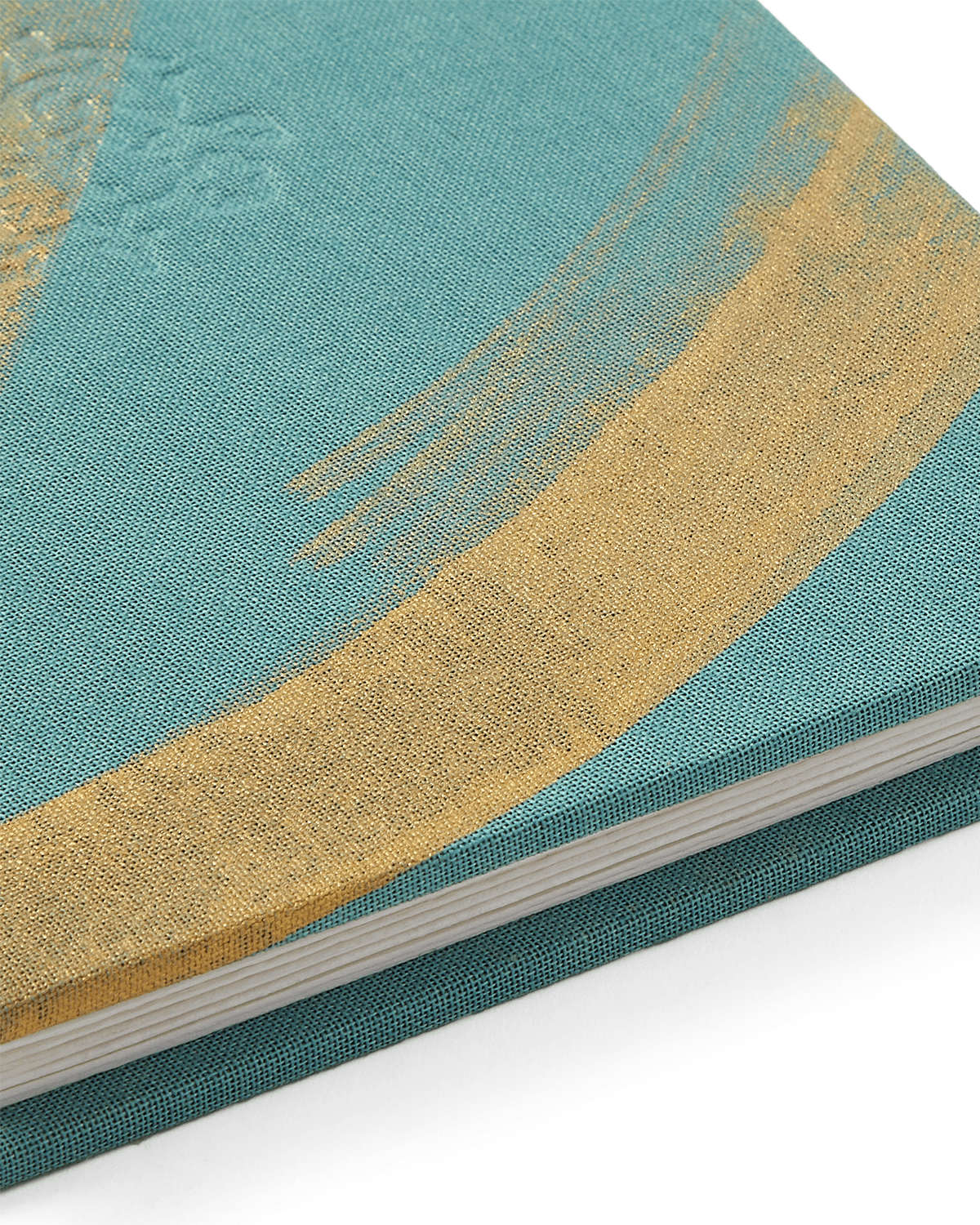 Artist's & Writer's Gift Box | Festive Gift Edit | The Fife Arms Shop