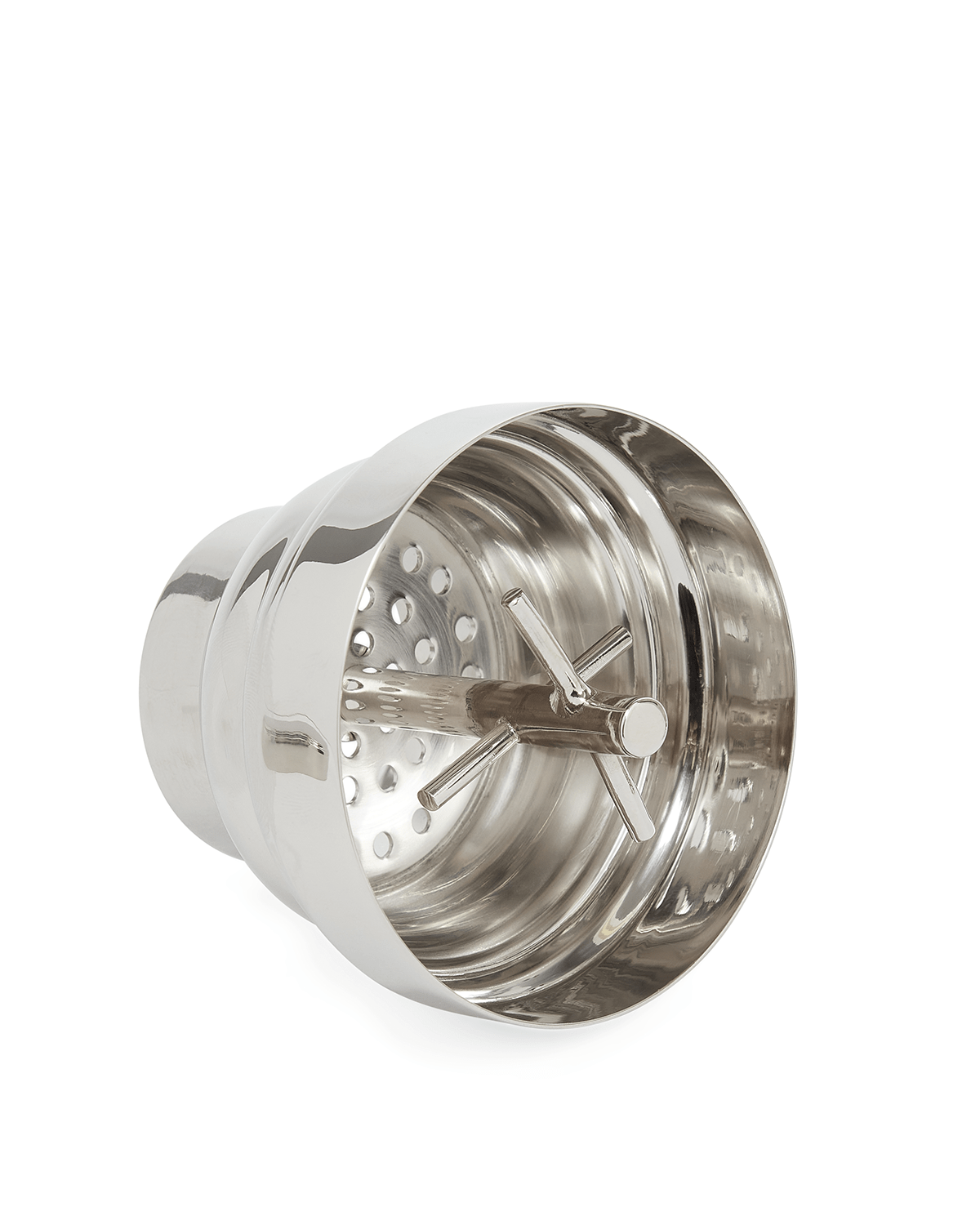 The Fife Arms Cocktail Shaker | Festive Gift Edit | The Fife Arms Shop